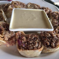 Sushi Seven - Sushi Restaurant in Puebla, PUE