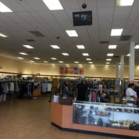 Goodwill Retail Store & Donation Center - Mid-City West - 5 tips from ...