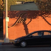 Jar Restaurant - Steakhouse in Los Angeles