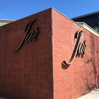 Jar Restaurant - Steakhouse in Los Angeles