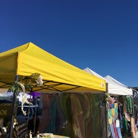 Santa Rosa Farmers Market - Farmers Market