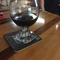 Ironfire Brewing Company - 12 tips from 343 visitors