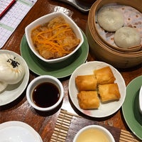 Lock Cha Tea House 樂茶軒 - Tea Room in 中西区