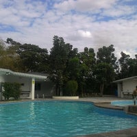 Photos at Vista Verde Resort - Angeles City, Pampanga