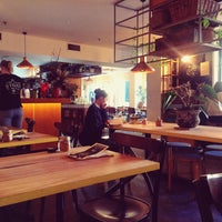 The Fine Food Store - The Rocks - The Rocks, NSW