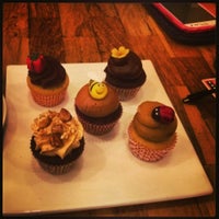 Mrs Magpie - Kolkata, West Bengal