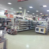 Micro Center - Overland Park, KS