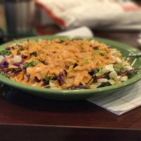 Marko's Fish - 3 tips