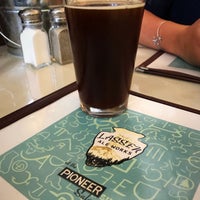 Lassen Ale Works - Susanville, CA