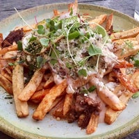 Local Tap House & Kitchen - Downtown Oceanside - 28 tips from 674 visitors