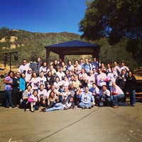 PSI Seminars - High Valley Ranch. - Clearlake Oaks, CA