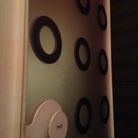 Elements Asia - Sushi Restaurant in Lawrenceville