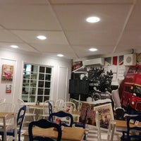 Tickles Cafe & Resto - 56 tips from 2133 visitors