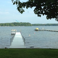 Kelly Lake - 4 tips from 181 visitors