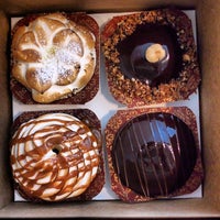 La Duni Latin Kitchen & Coffee Studio - Latin American Restaurant in ...