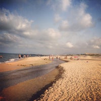 Playa de Piles - Alicante, Comunidad Valenciana