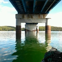 Liberty Reservoir - 4 tips from 389 visitors