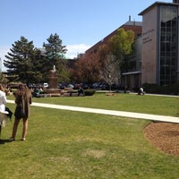 Boston University College of Communication (BU COM) - Kenmore - 20 tips ...