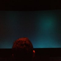 Odeon - Holborn and Covent Garden - 135 Shaftesbury Ave