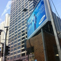 ITF Tower (ไอทีเอฟ ทาวเวอร์) - บางรัก - 10 tips