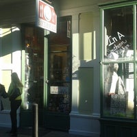 Roux Royale - French Quarter - 6 tips from 873 visitors