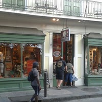 Roux Royale - French Quarter - 6 tips from 873 visitors