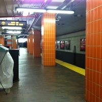 MBTA State Street Station - Financial District - 200 Washington St