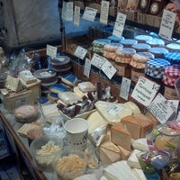 Formaggio Kitchen - West Cambridge - 34 tips