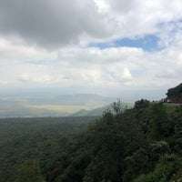 Great Rift Valley View Point - 12 tips