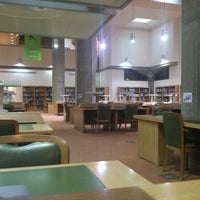 Iran National Library | کتابخانه ملی ایران - منطقه ۳ - 80 tips