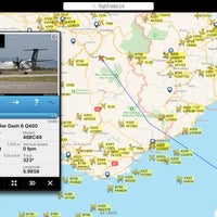 Exeter International Airport (EXT) - Exeter, Devon