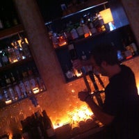 Rontoms - Buckman - 65 tips from 4718 visitors