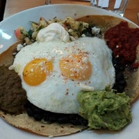 Doe Bay Cafe - 107 Doe Bay Rd