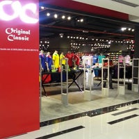 Main Place - USJ 21 - 87 tips from 14523 visitors