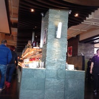 Cosmo - Victoria Square - 12 tips from 419 visitors