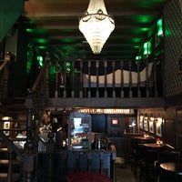 Bar Oldenhof - Jordaan - 53 tips