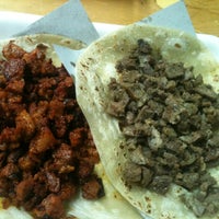 Tacos El Compa Victor - 9 tips