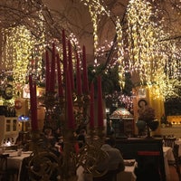 La Briciola - Brera - Milano, Lombardia