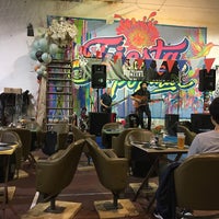 Portobello Green Vintage Fashion Market - Golborne - 14 tips