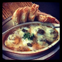 Double Musky Inn - Girdwood - 32 tips from 760 visitors