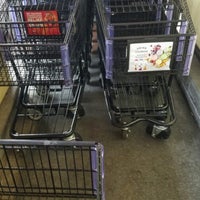 Safeway - Grocery Store in Downtown San Leandro