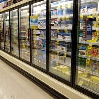 Safeway - Grocery Store in Downtown San Leandro