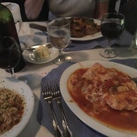 Chef Vola's - 40 tips from 860 visitors