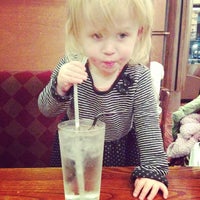 The Packet Station (Wetherspoon) - 4 The Moor