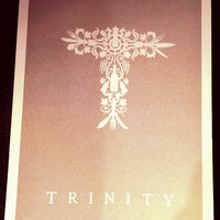 Trinity - Clapham Town - 22 tips from 312 visitors