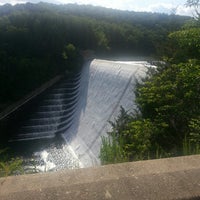 Liberty Reservoir - 4 tips from 389 visitors