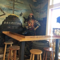 Eskimo Candy - Kīhei, HI