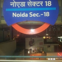 Sector 18 Market - 12 tips