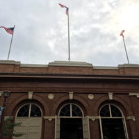 Fine Arts Building - Minnesota State Fairgrounds - 3 tips