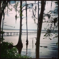 Walter Jones Historical Park - Mandarin - 3 tips from 197 visitors